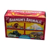 Custom Animal Boxes -The Best Custom Boxes