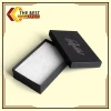 Buy Custom Anklet Boxes At TBCB Durable And Stylish
