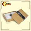 Custom Bed Sheet Boxes Stylish Packaging Solutions
