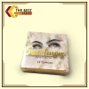 Custom Contact Lens Boxes – Premium Packaging By TBCB