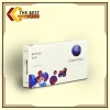 Custom Contact Lens Boxes – Premium Packaging By TBCB