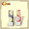 Custom Lip Kit Boxes for Perfect Packaging | TBCB