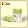Custom Medicine Boxes - Medicine Packaging - TBCB