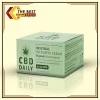 Order Custom CBD Cream Boxes For Packaging From TBCB