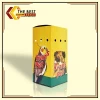 Custom Animal Boxes By TBCB High Quality Packaging