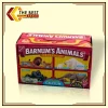 Custom Animal Boxes By TBCB High Quality Packaging