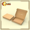Personalized Bakery Boxes For Your Business From TBCB