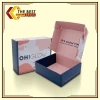 Personalized Bakery Boxes For Your Business From TBCB