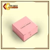 Get High Quality Custom Compact Boxes From TBCB