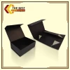 Custom Folding Boxes for Secure Packaging Order At TBCB