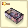 Custom Game Boxes – Get Designs & Durability With TBCB