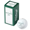 Custom Golf Ball Boxes -The Best Custom Boxes