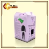 Get Custom Hosiery Boxes in USA - The Best Custom Boxes