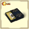High-Quality Luxury Rigid Packaging Boxes - TBCB