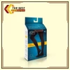 Stylish Custom Leggings Boxes in USA From TBCB
