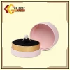 Round Rigid Boxes - Round Packaging Boxes - TBCB