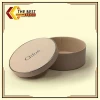 Round Rigid Boxes - Round Packaging Boxes - TBCB