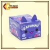 Custom Squishy Boxes Buy Online USA | Custom Packaging Experts