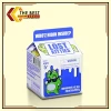 Custom Squishy Boxes Buy Online USA | Custom Packaging Experts