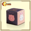Custom Squishy Boxes Buy Online USA | Custom Packaging Experts
