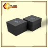 Custom Telescoping Rigid Boxes | Telescopic Boxes - TBCB