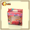 Custom Toy Boxes USA | TBCB For Unique Packaging