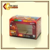 Custom Toy Boxes USA | TBCB For Unique Packaging