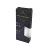 Custom Cartridge Boxes - Cartridge Packaging