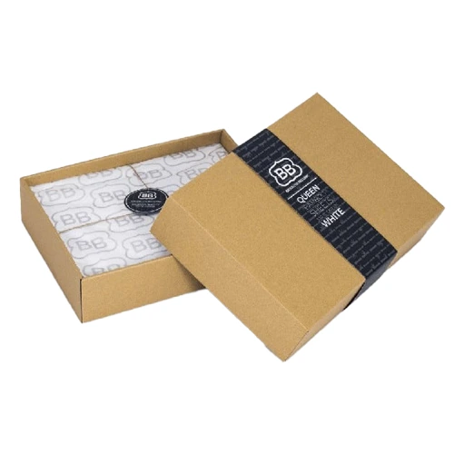 Custom Bed sheet Boxes -The Best Custom Boxes