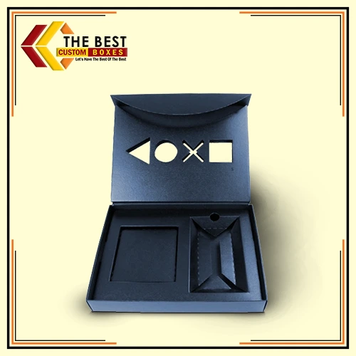 Custom Insert Boxes | Secure & Stylish Packaging USA