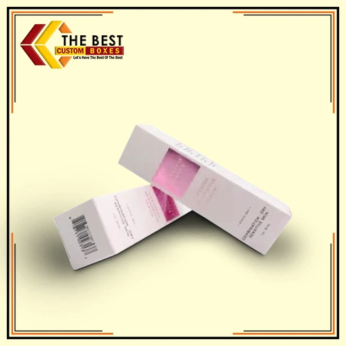 Custom Makeup Boxes From The Best Custom Boxes USA