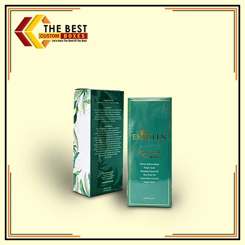 Custom Lip Balm Boxes – USA Quality at Its Finest