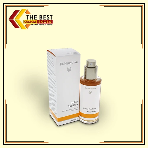 Get Custom Toner Boxes with Logo - The Best Custom Boxes