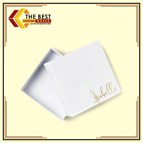 Custom Toy Boxes USA | TBCB For Unique Packaging