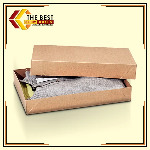 Personalized Bakery Boxes For Your Business From TBCB