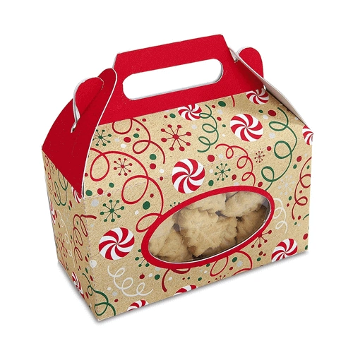 Custom Hang Tab Boxes Packaging - The Best Custom Boxes