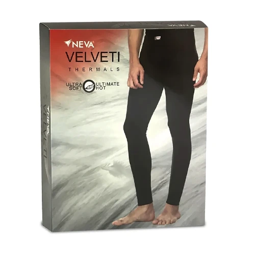 Custom Hang Tab Boxes Packaging - The Best Custom Boxes