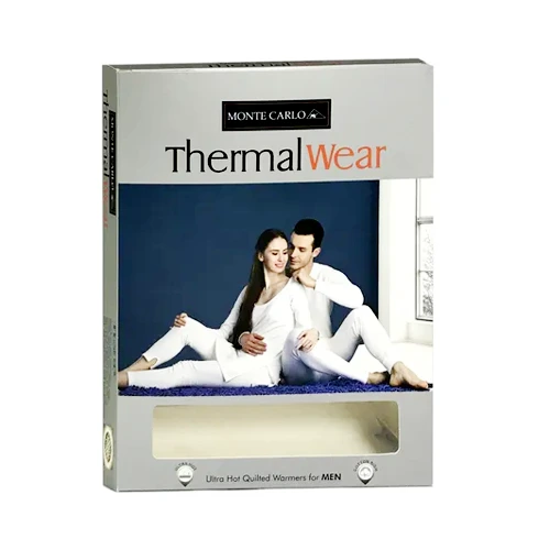 Custom Hosiery Boxes -The Best Custom Boxes