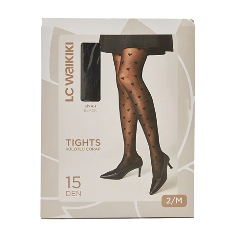 Custom Hosiery Boxes -The Best Custom Boxes