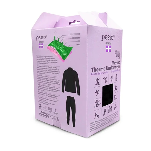 Custom Hosiery Boxes -The Best Custom Boxes