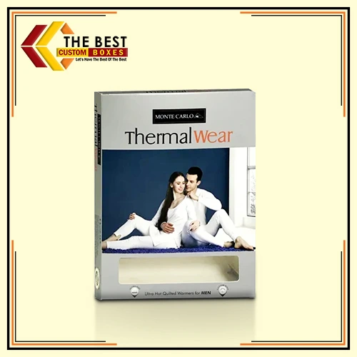 Get Custom Hosiery Boxes in USA - The Best Custom Boxes