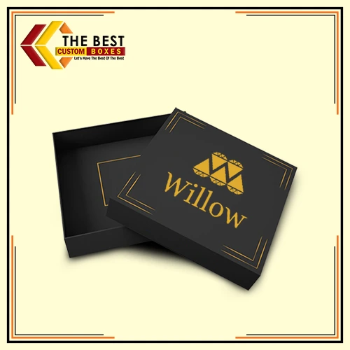 Premium Rigid Setup Boxes for Elegant Packaging | TBCB