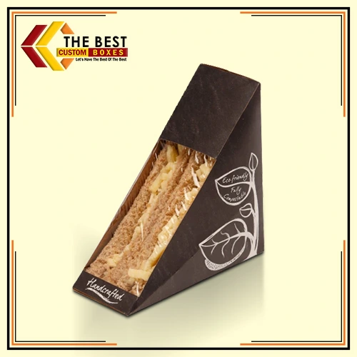 Flip Top Boxes for Secure and Stylish Packaging By TBCB