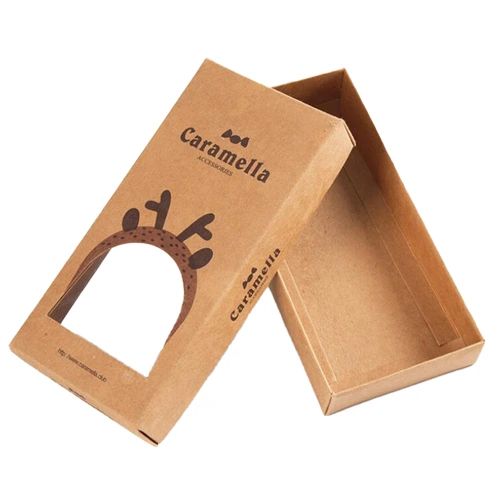 Custom Socks Boxes -The Best Custom Boxes