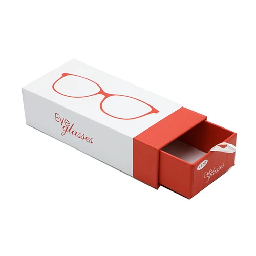 Custom Sunglasses Boxes -The Best Custom Boxes