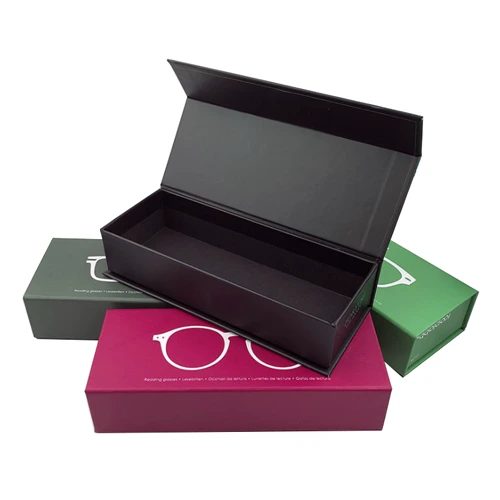 Custom Sunglasses Boxes -The Best Custom Boxes