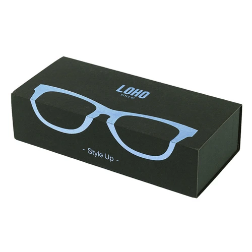 Custom Sunglasses Boxes -The Best Custom Boxes