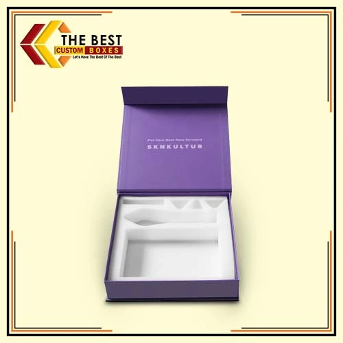 Luxury Cosmetic Packaging Boxes | Custom & Wholesale