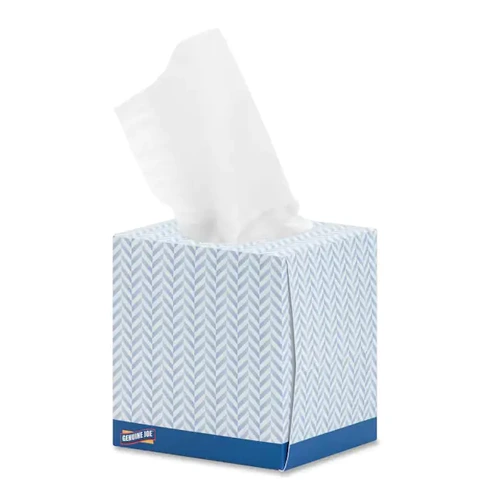 Custom Tissue Boxes - The Best Custom Boxes